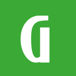 La contaminación digital: las emisiones que genera cada clic » GRÜN Engineering